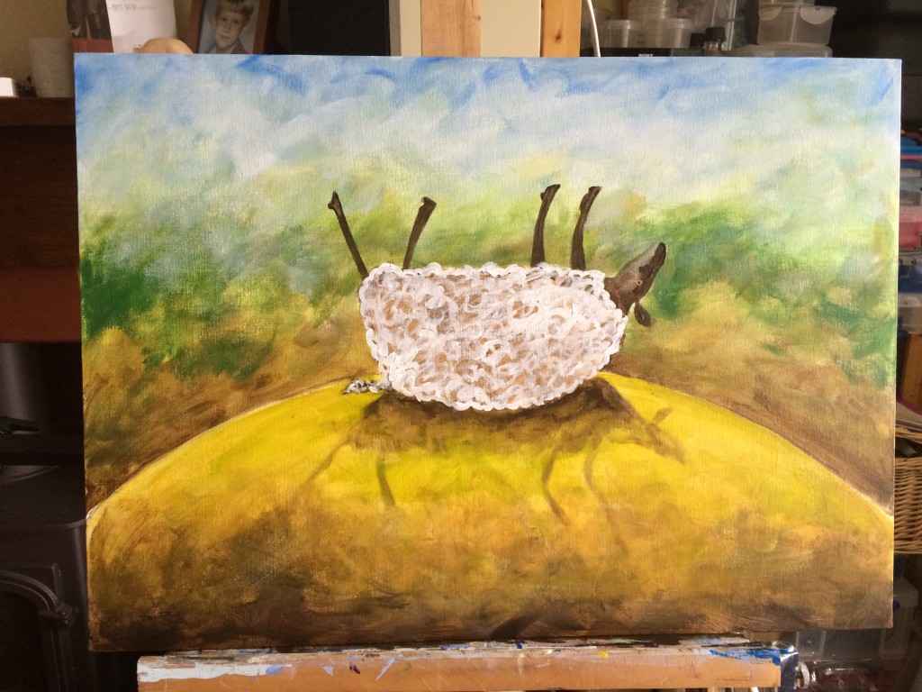 IMG_1389 – Jackie Whall Artist