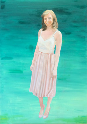 lady-11 – My website is currently undergoing changes. If things don't ...