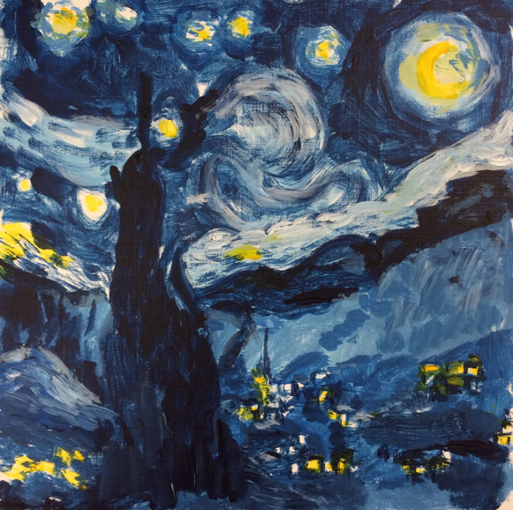 week1-14 – Jackie Whall Artist