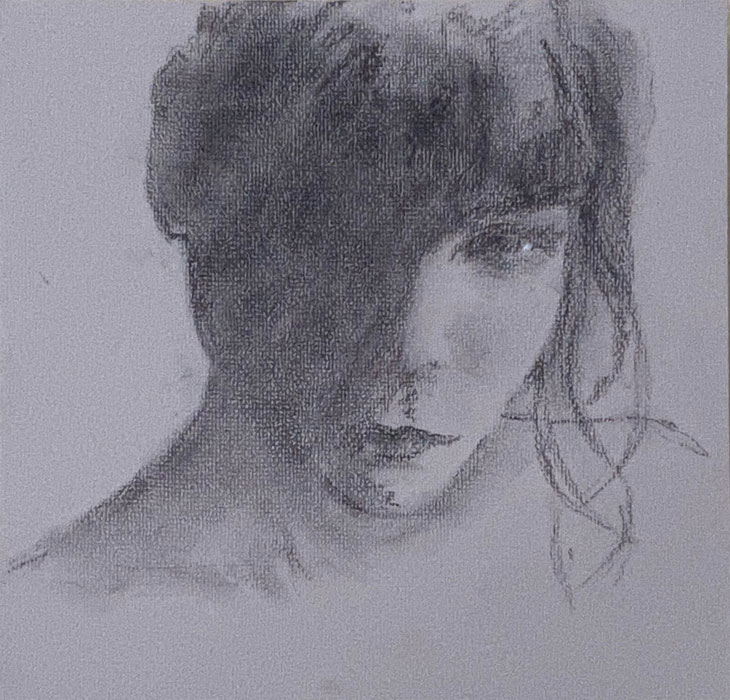 Summer Art Classes – Jackie Whall Artist